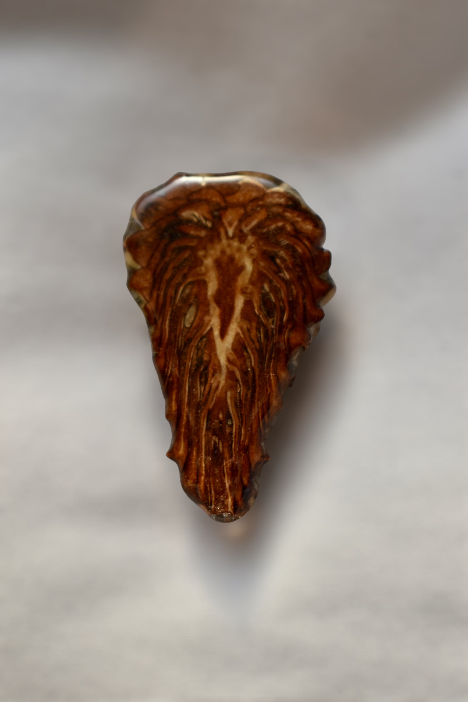 New Arrivals – The Vibe Collective