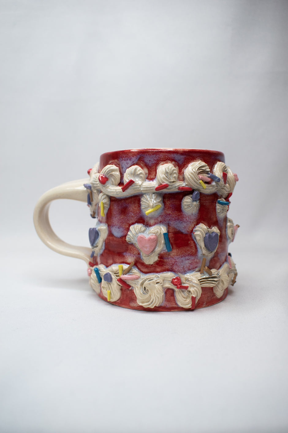 Best Sellers – The Vibe Collective