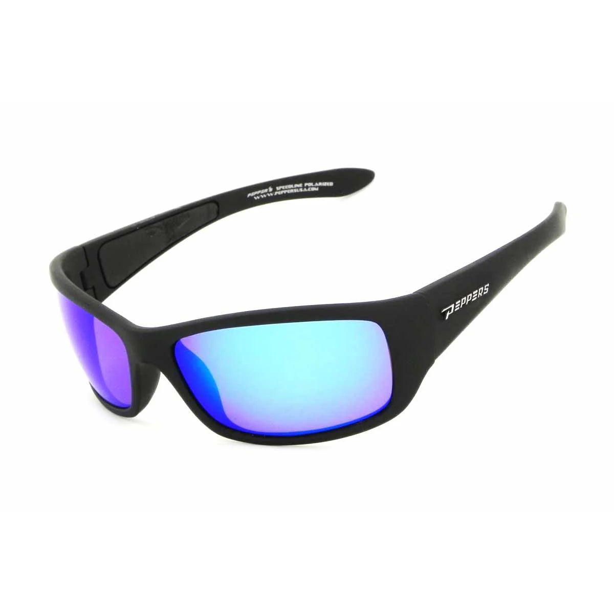 Cutthroat - Matte Grey FL7344-81 – The Vibe Collective